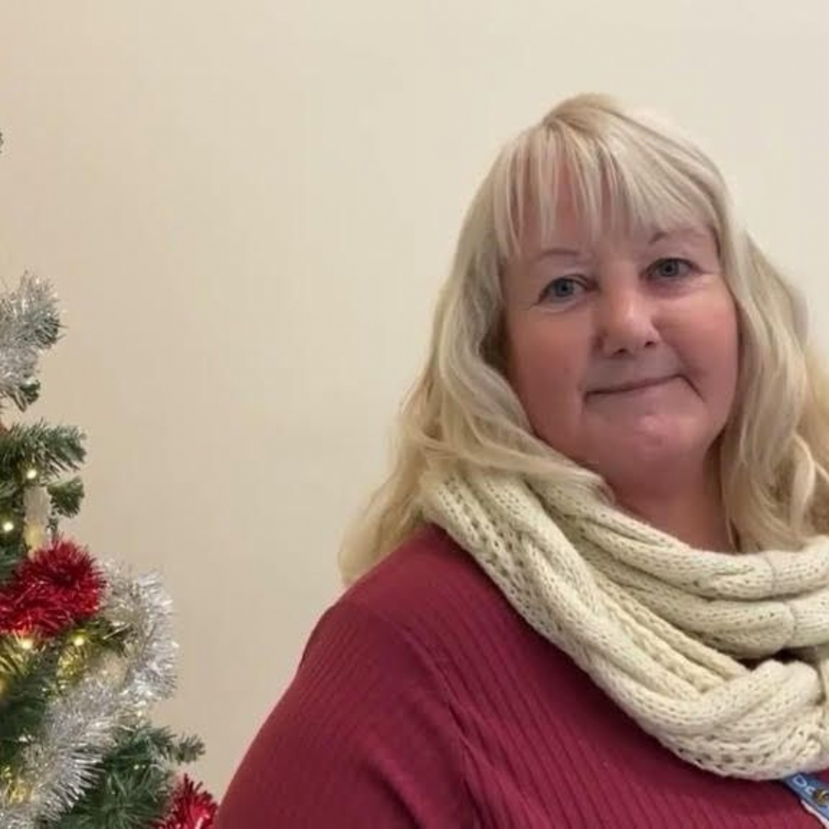 Crown Wood Primary School - Annual staff song